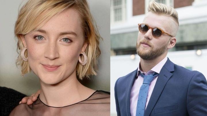 Moda cortes de cabello 2020 ⋆ Mode 2T